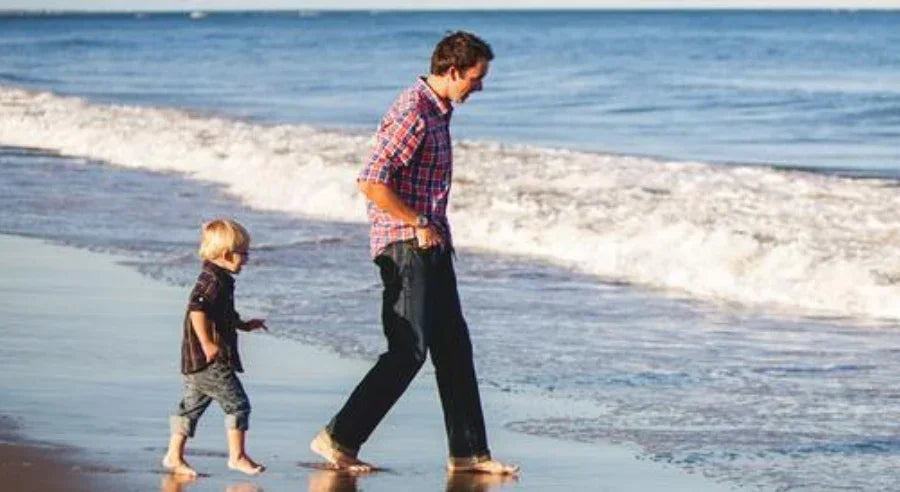 Incontinence in Young Men - Causes & Treatments | TENA