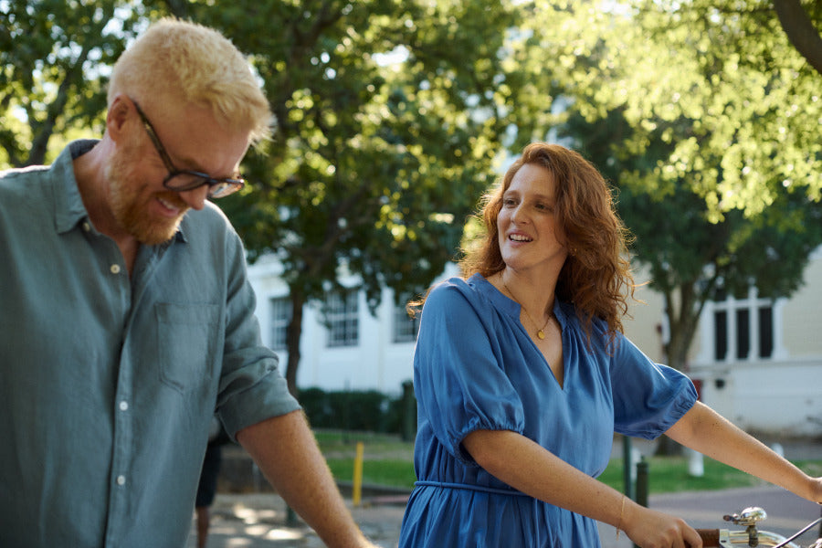 Free Incontinence Product Samples | TENA