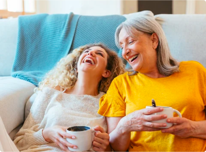 Free Incontinence Product Samples | TENA